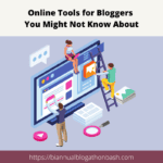Building Better Blogs - With a focus on SEO, Monetization ...